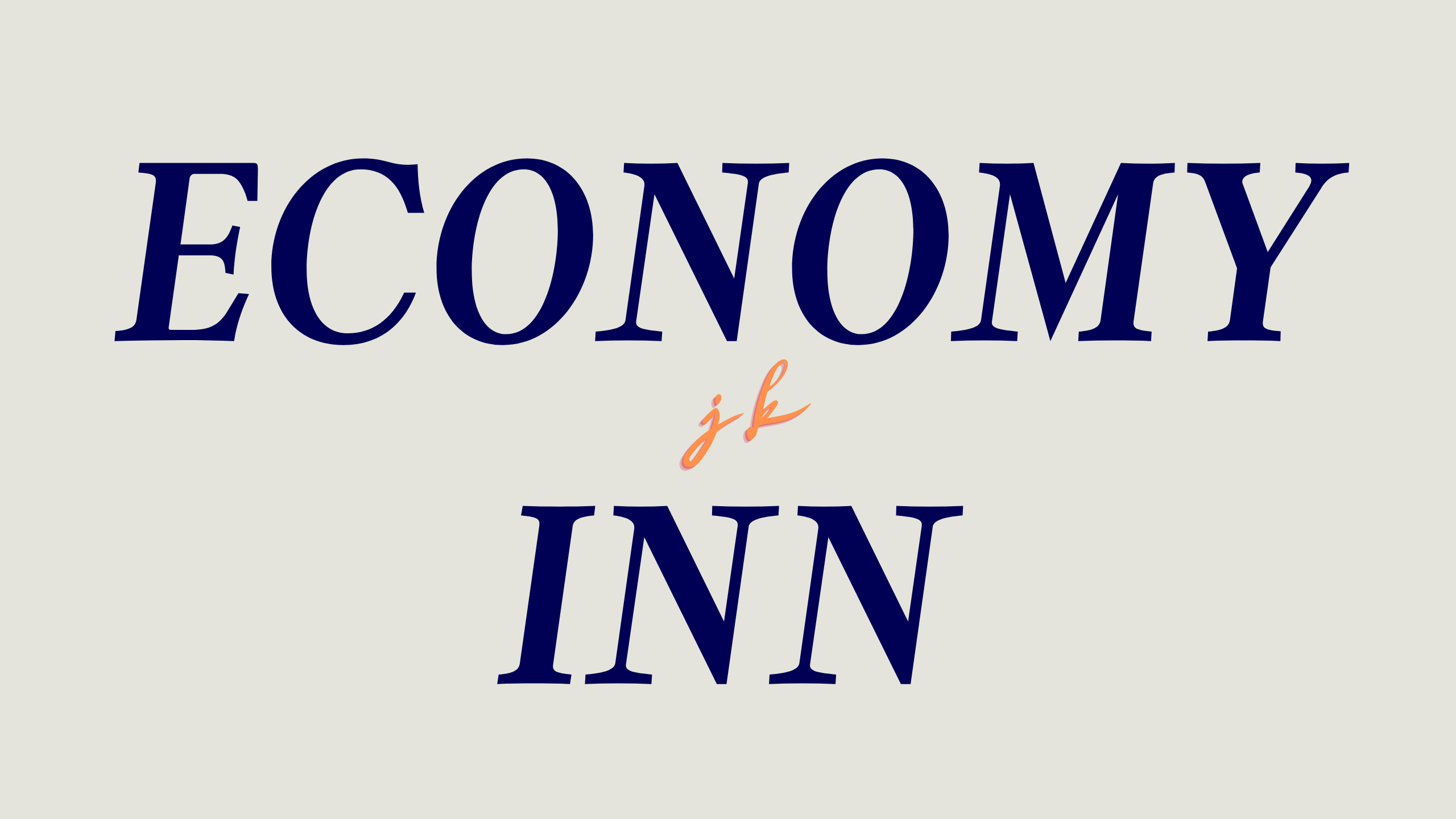 Economy Inn (Butler, AL) | Home